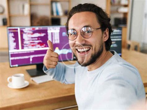 Programme Intakes Git Academy