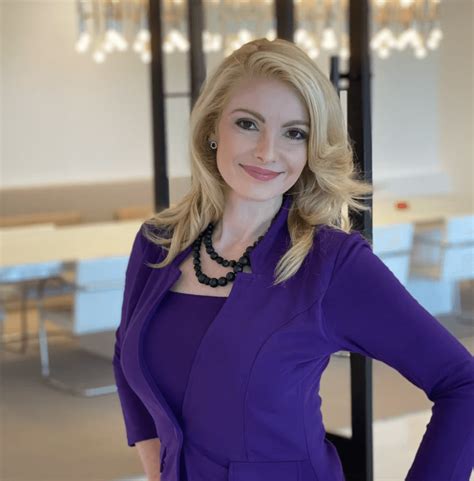 ASP NET Core Blazor DataGrid Templates