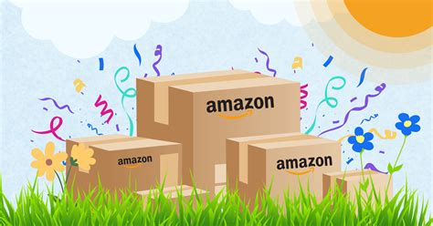 Amazons Big Spring Sale Is Live Dive Into Discounts On Spring Fashion