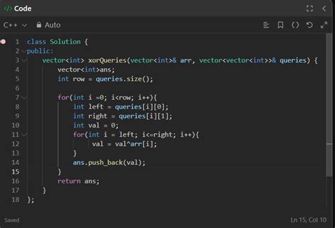 Laxman Yadav On Linkedin Cplusplus Coding Programming