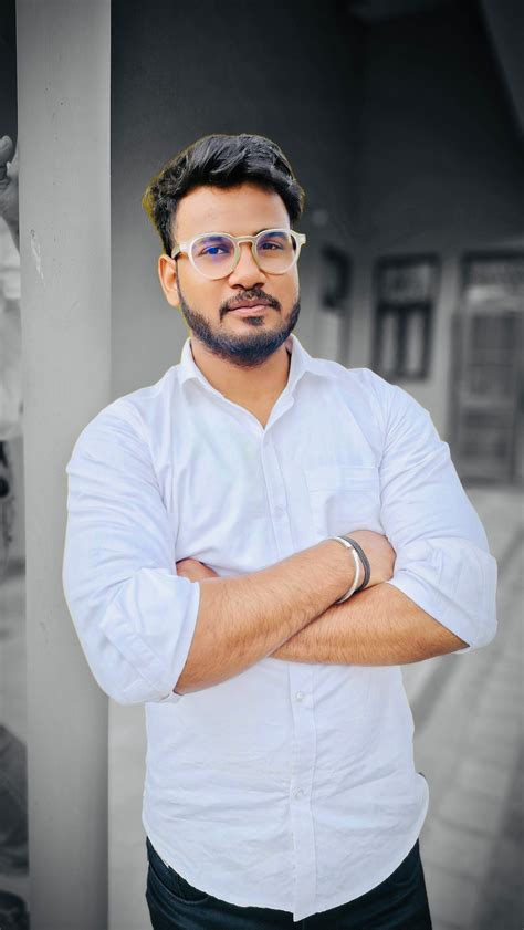 Prateek Kumar Medium