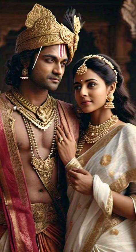 जब दुर्योधन की होने वाली दुल्हन को भगा ले गया था ये योद्धा