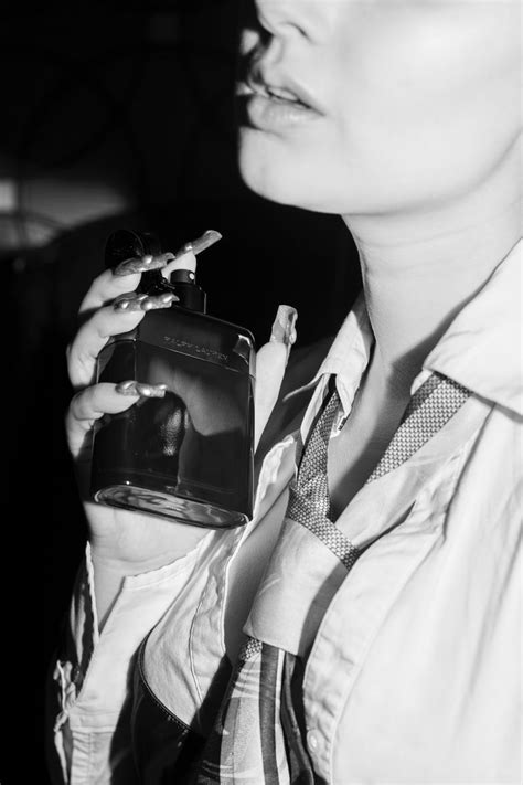 Natalie Oravitz Posted On Linkedin