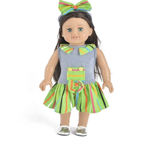 Vivian Wu Posted On Linkedin