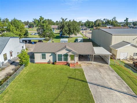 Sulphur La Homes For Sale And Real Estate ®