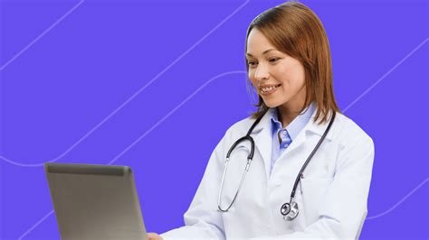 The Complete Guide To Healthcare Crm Software Sanoflow