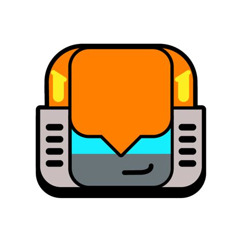 All Bo Pins In Brawl Stars