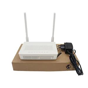 Huawei Fiber Optic Router Huawei Fiber Optic Router Suppliers And Manufacturers At Alibaba Com