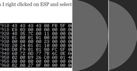 List Buffer Overflow Curated By Waterbucket Medium