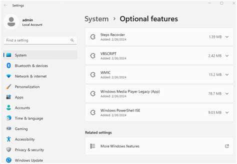Microsoft Vai Descontinuar A Linguagem Vbscript Começando Pelo Windows