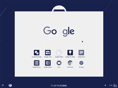 Getting Started With Flint Os On Raspberry Pi Flint Os Raspberry Pi Installation And More