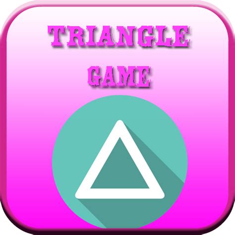 Triangle Game Review At Madison Calder Blog