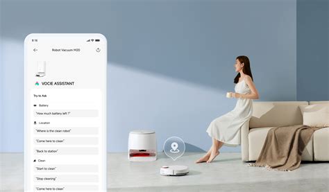 If Design Ai Clean Robot System