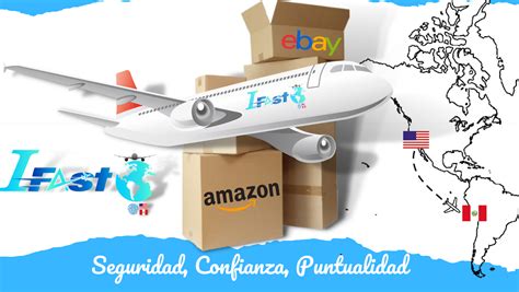 Marsa Import Marsa Import Added A New Photo