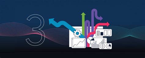 Criminals Will Soon Have Better Pii And Consumer Profiles Than Marketers Azul Better Java