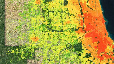 공간정보 플랫폼 비즈니스 및 정부기관을 위한 Arcgis Gis 소프트웨어
