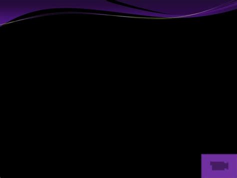 First Day Pre Cal Pptx