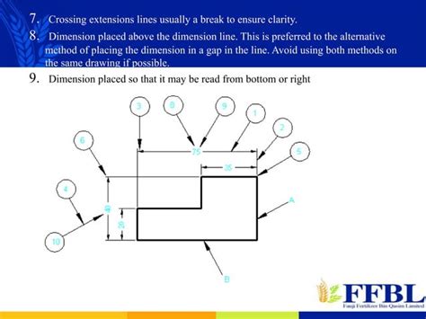 BASIC ENGINEERING DRAWING Ppt