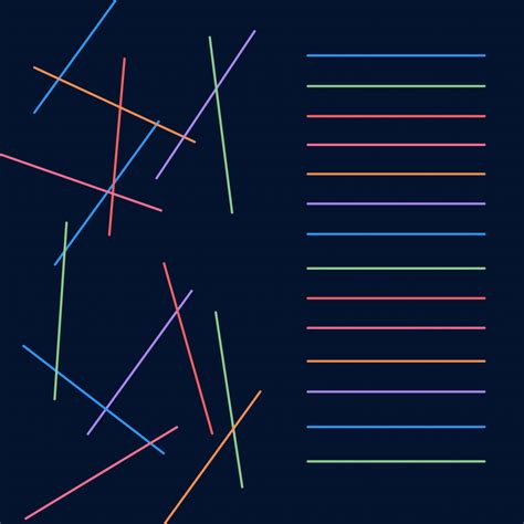 Whats The Logic Behind Reasoning Meta Prep