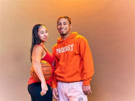 Latest Hot Jaden Newman Bikini Pics