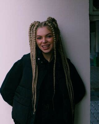 Ashby Winter Ashby Winter Bipolar Barbie Nude Onlyfans Nudostar Tv