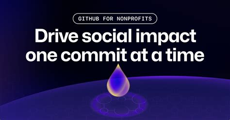 The Latest Product News From Github The Github Blog