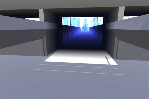 Fake Fog Urp And Universal