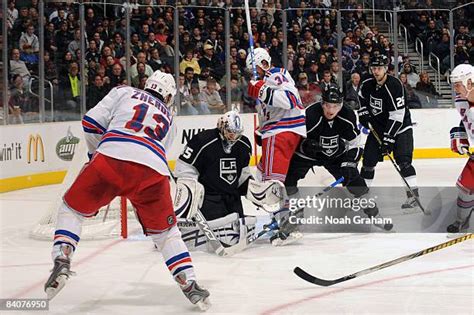 1 265 Nikolai Zherdev Photos And High Res Pictures Getty Images