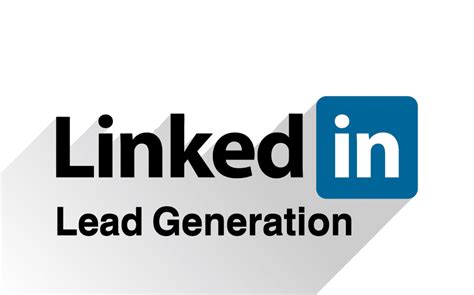 11 Experts Give Best Linkedin Lead Generation Tips Barnraisers Llc