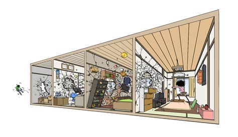 Original Drawn By Naotake Sugaki File Danbooru