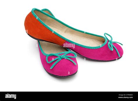 Flats Cut Out Stock Images And Pictures Alamy