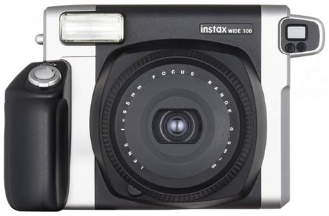instax WIDE 300 Black kopen? | instax.nl