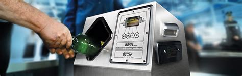 Teknik Döküm Güvenlik