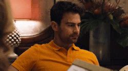 Butterflygifs Tumblr Com Tumbex