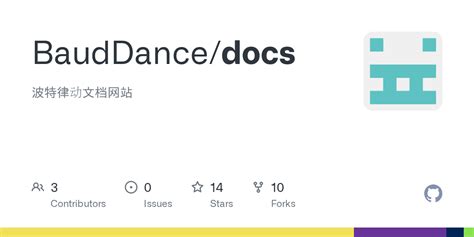 docs docs stm32 getting started getting started finish mdx at main · bauddance docs · github
