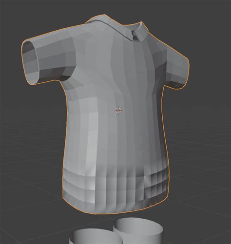 Any Help Please It Happens Often Sometimes The Shaders Have Heavy Ceases On The Edges