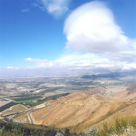 Gydo Mountain Pass 2025 All You Need To Know Before You Go With