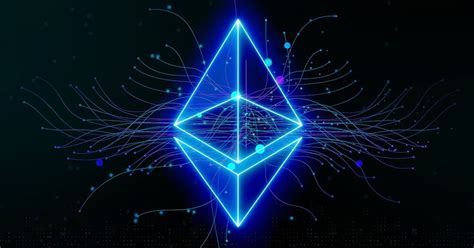 Understanding ZkRollups Ethereal Scaling Solution Blockonist