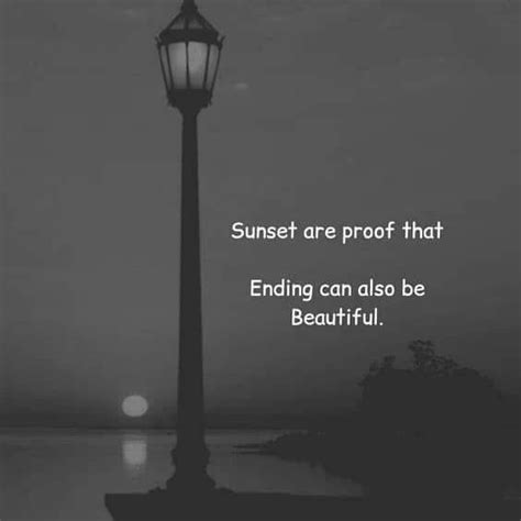 Livia Cioroch On Linkedin ♥️ 🌅