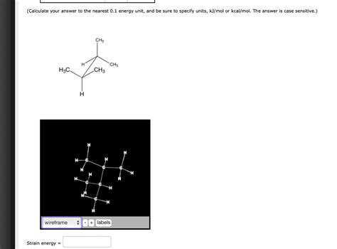 Solved Draw The Structure Of 5 Sec Butyl 5 Tert Butylnonane