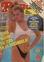 Viviana Gibelli Nude Pics Videos Sex Tape