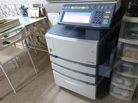 삼성복합기 흑백 레이저 팝니다 대전 복사팩스스 키보드마우스스피커 중고나라