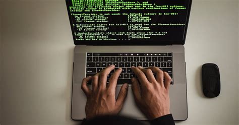 What Is Isr Programming How Interrupts Help You Write Better Code