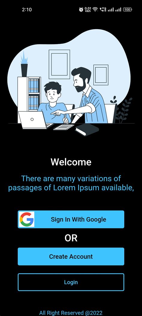Github Khkikanifirebase Minerflutterapp Firebase