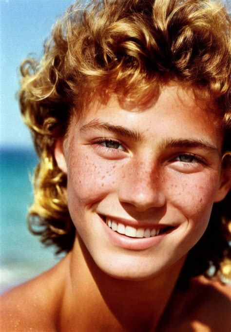 Stable Diffusion On Tumblr