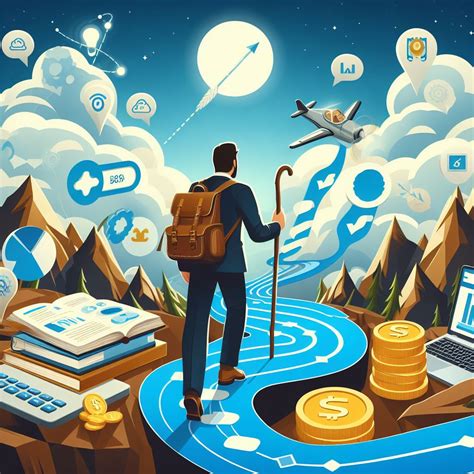 salesforce data migration plan your path to mastery