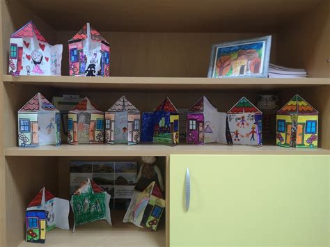 Ден на християнското семейство Начално училище “Св Софроний Врачански” Враца