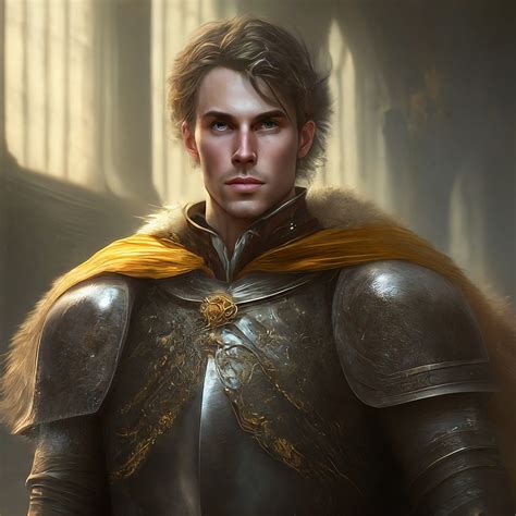 Famousnamespedia All About King Orrin