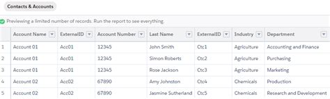 Load Data Stored In Static Resources