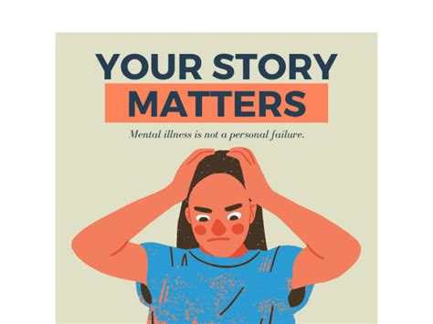 Provide Emotional Support And Helping You Navigate Difficult Times By Apexerico Fiverr